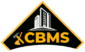 CBMS – Your Trusted Facility Management Partner